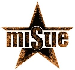 Mistie music, videos, stats, and photos | Last.fm