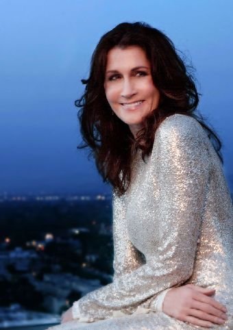 Monica Mancini music, videos, stats, and photos | Last.fm