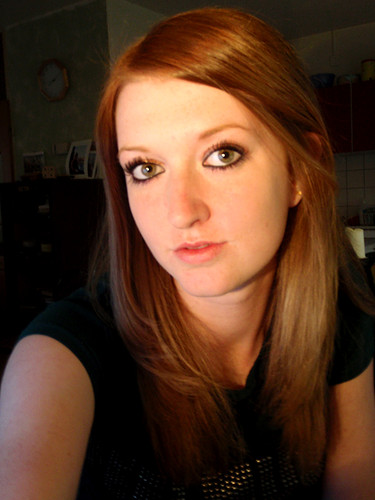 Anne_n_n’s Music Profile | Last.fm