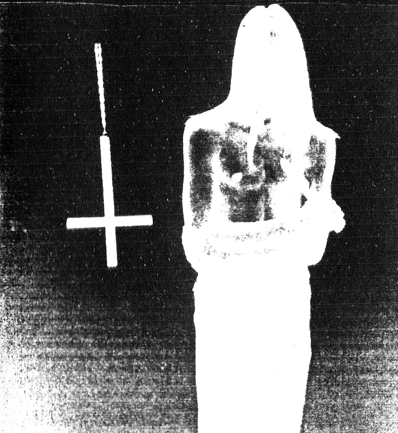 Heroin Makes Happy music, videos, stats, and photos | Last.fm