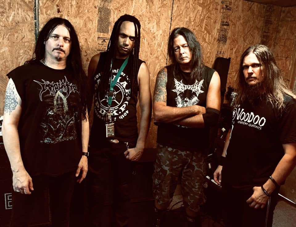 Diabolic music, videos, stats, and photos | Last.fm