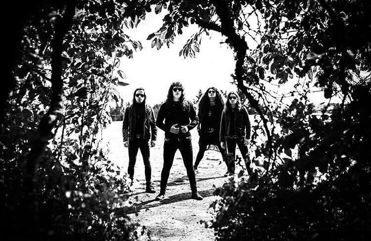 Unto Others music, videos, stats, and photos | Last.fm