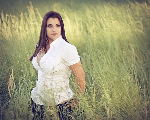 Lizza Lamb music, videos, stats, and photos | Last.fm