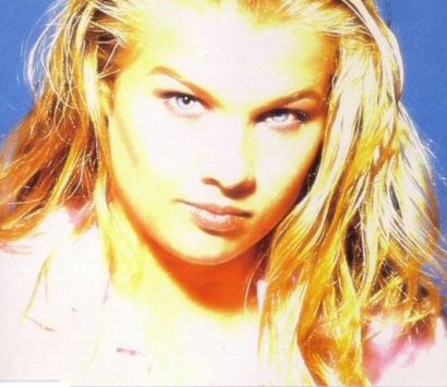 Corinne music, videos, stats, and photos | Last.fm