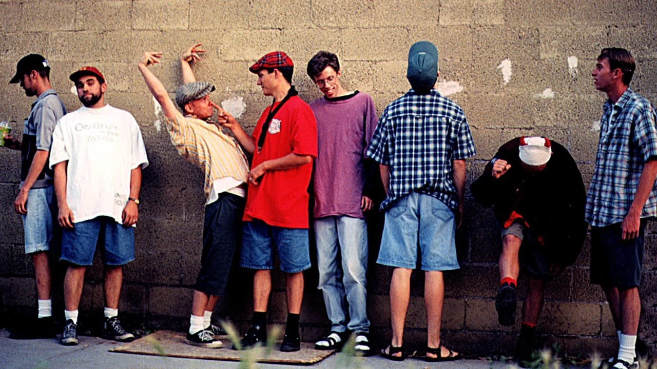 Stretch Armstrong UT music, videos, stats, and photos | Last.fm