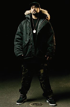 Hush music, videos, stats, and photos | Last.fm