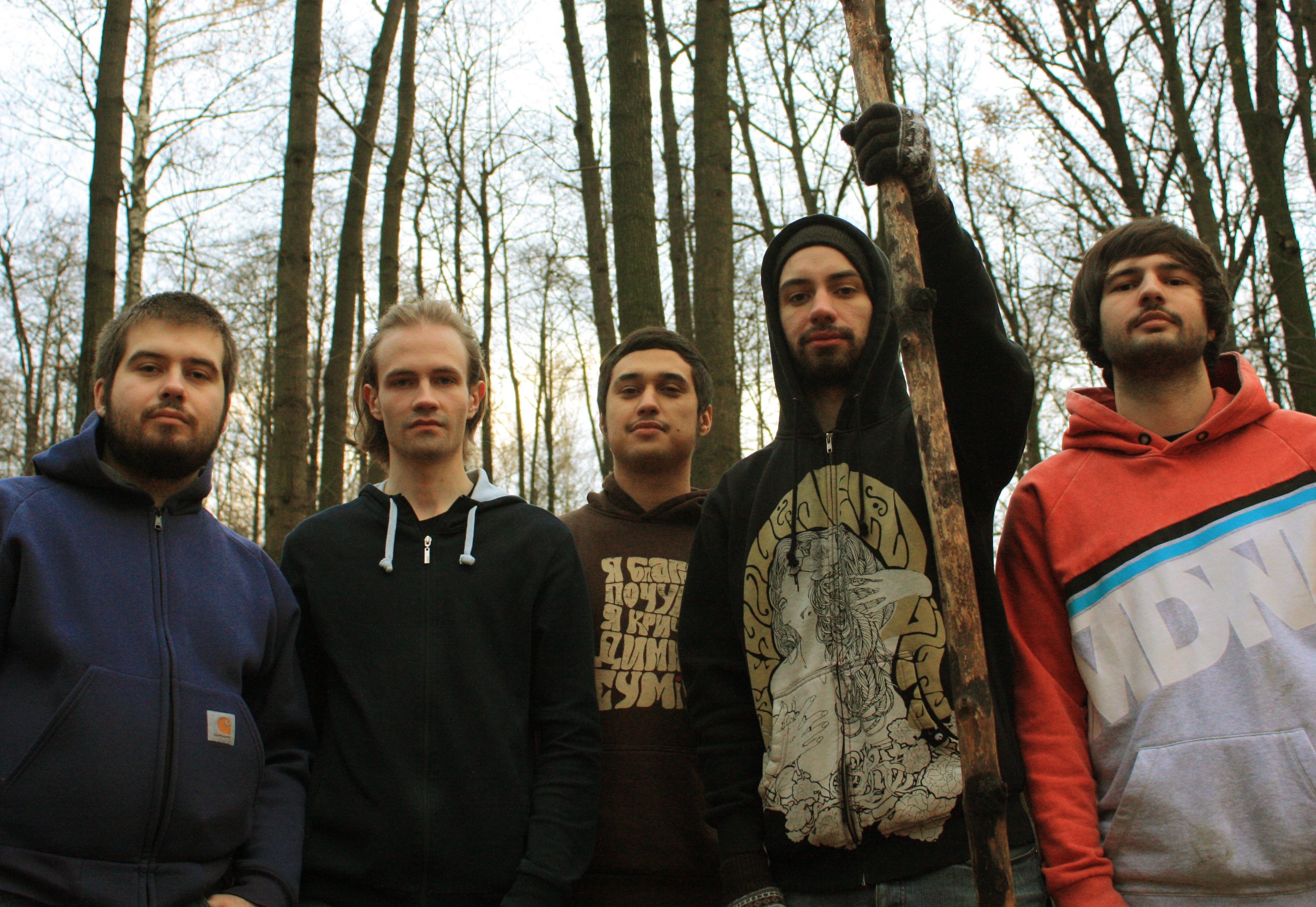 ReAnima music, videos, stats, and photos | Last.fm