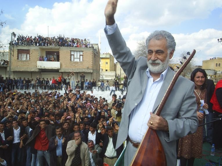 Brader music, videos, stats, and photos | Last.fm