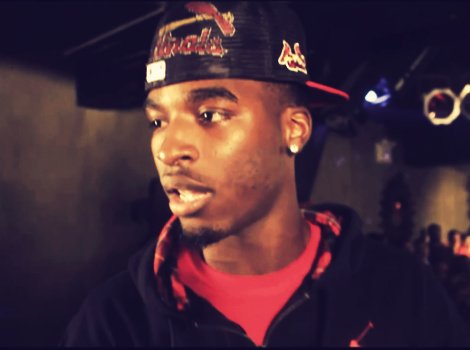 Hitman Holla biography | Last.fm