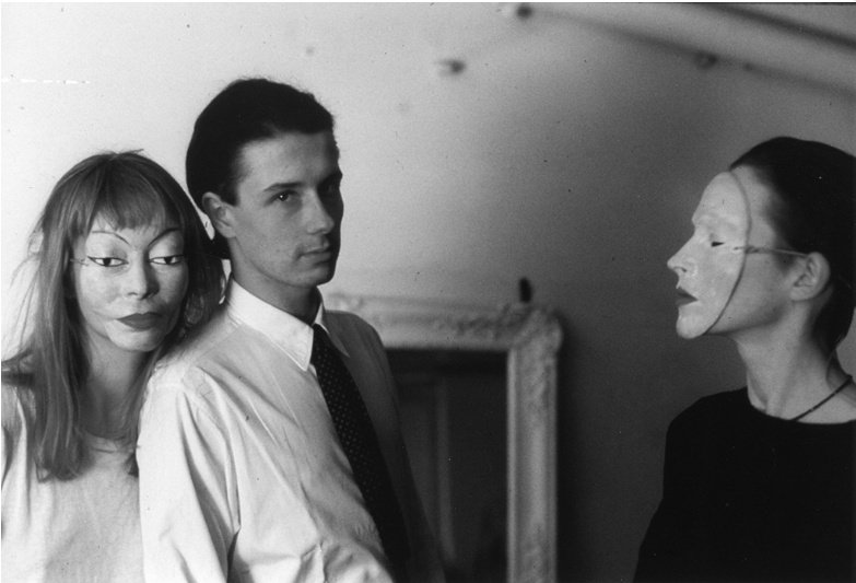 Ruth music, videos, stats, and photos | Last.fm