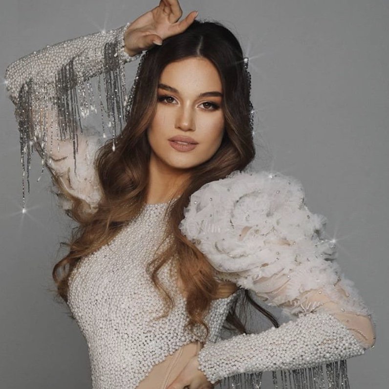 Athena Manoukian music, videos, stats, and photos | Last.fm