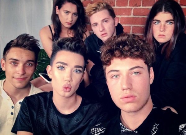 Flashback music, videos, stats, and photos | Last.fm