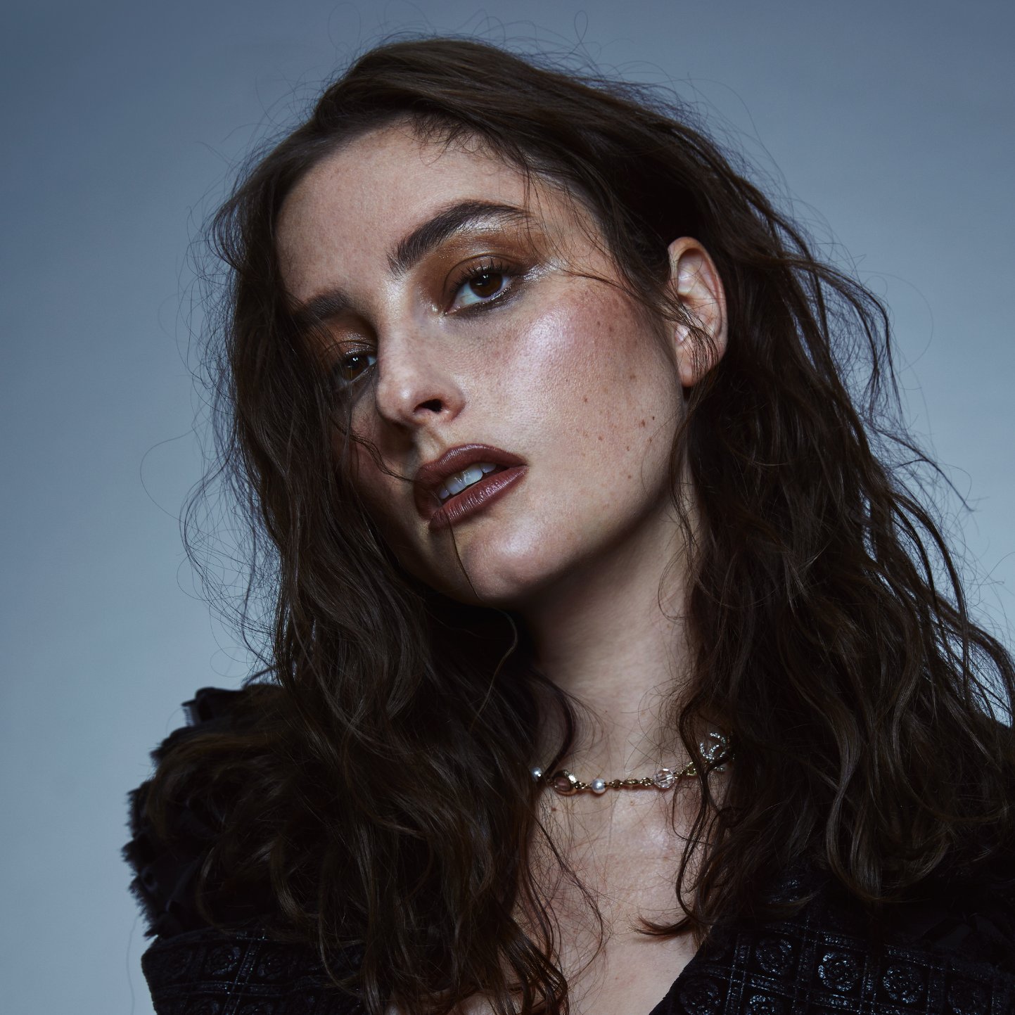 Rose Banks's Instagram, Twitter & Facebook on IDCrawl