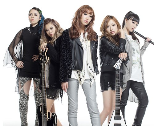 Cyntia music, videos, stats, and photos | Last.fm