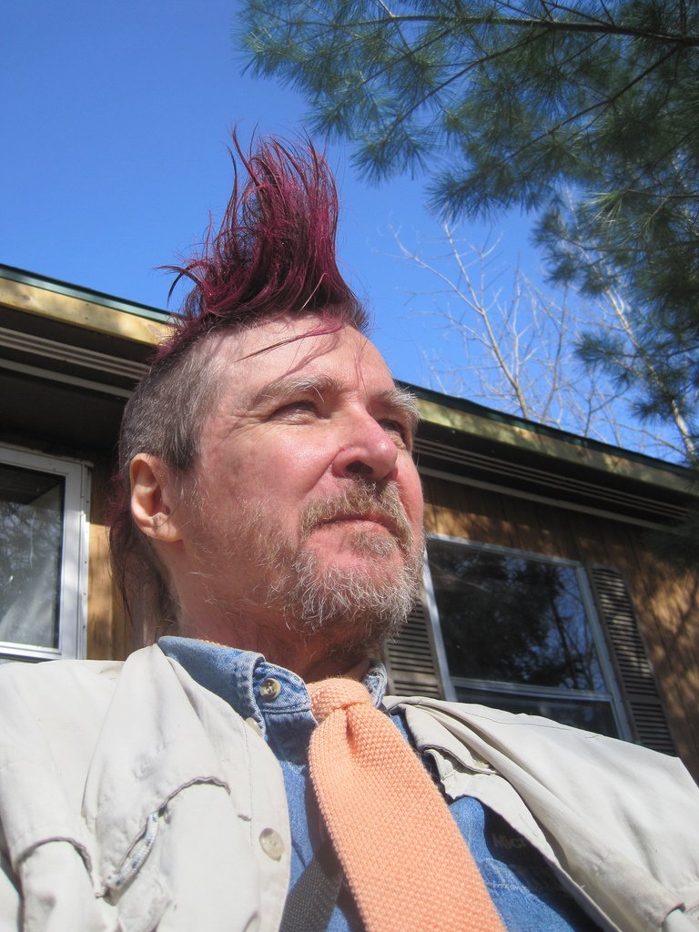 Doug Sharp music, videos, stats, and photos | Last.fm