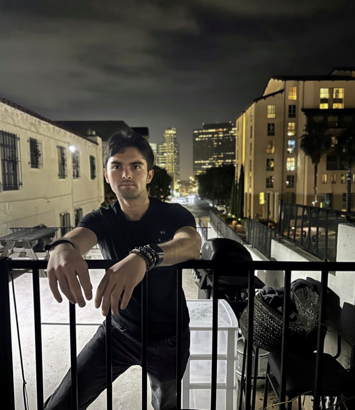 aidanhussain's loved tracks | Last.fm