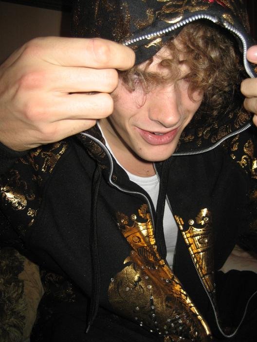 Blaise Bellville music, videos, stats, and photos | Last.fm