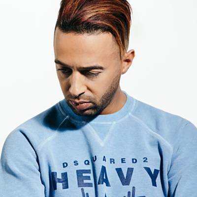 Naps music, videos, stats, and photos | Last.fm