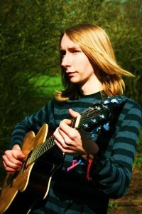 Sam Vincent music, videos, stats, and photos | Last.fm