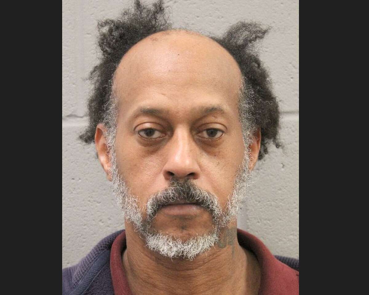 Viper the Rapper music, videos, stats, and photos | Last.fm