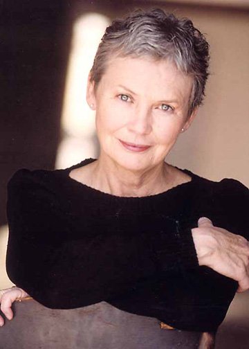 Michele Marsh Fiddler On The Roof