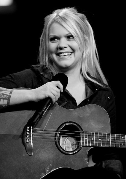 Isabella Lerøy music, videos, stats, and photos | Last.fm