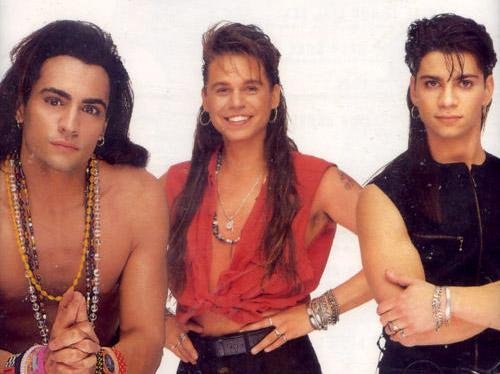 Linear music, videos, stats, and photos | Last.fm