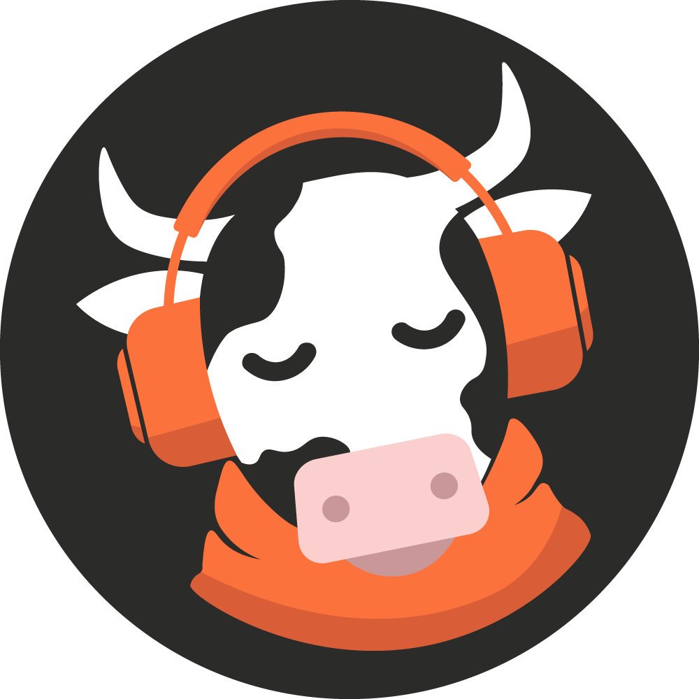 ChilledCow music, videos, stats, and photos | Last.fm