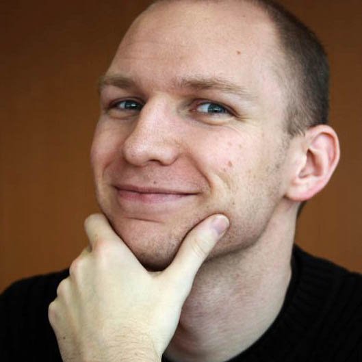 Nathan Funk music, videos, stats, and photos | Last.fm