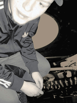Kill_That_Cat’s Music Profile | Last.fm