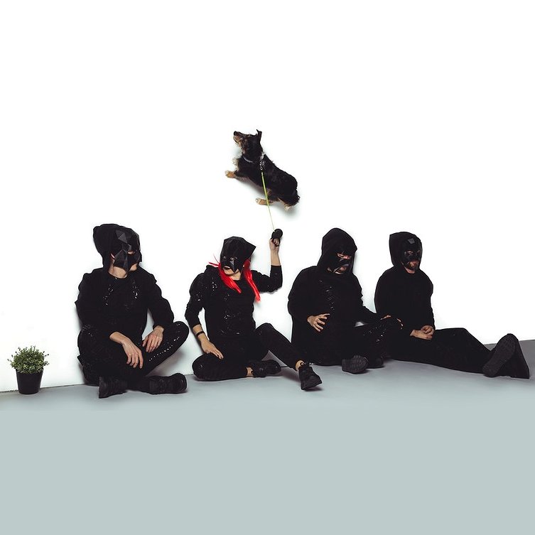 Bokka music, videos, stats, and photos | Last.fm