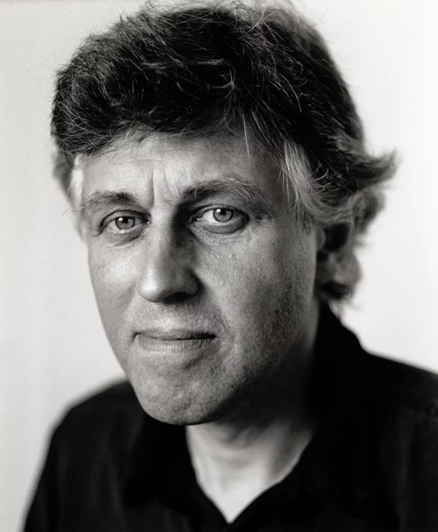 David Matthews music, videos, stats, and photos | Last.fm