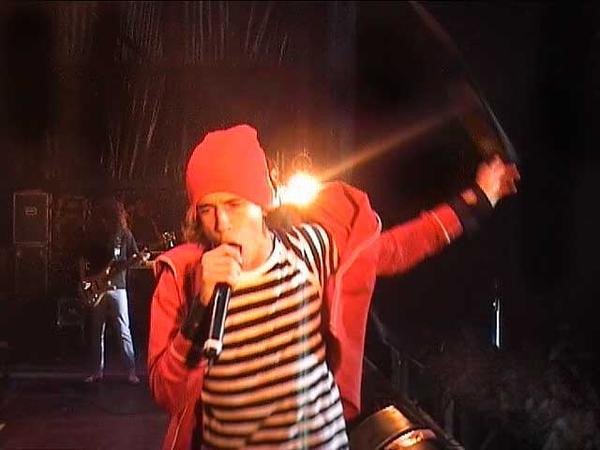 The Robba music, videos, stats, and photos | Last.fm