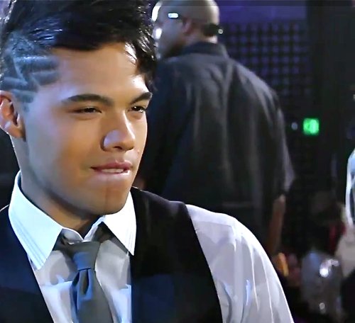 D Trix And Ryan Higa