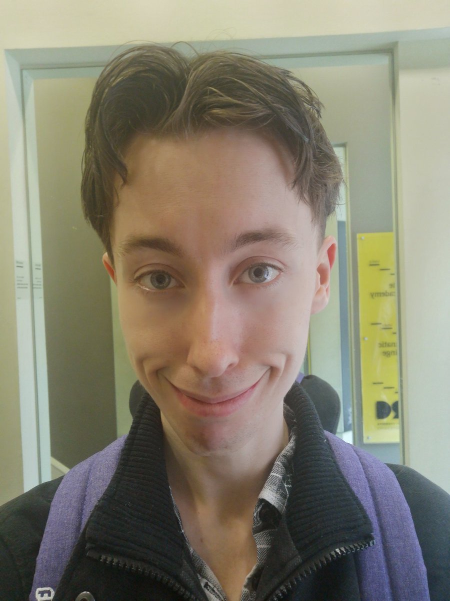 RTGame music, videos, stats, and photos | Last.fm