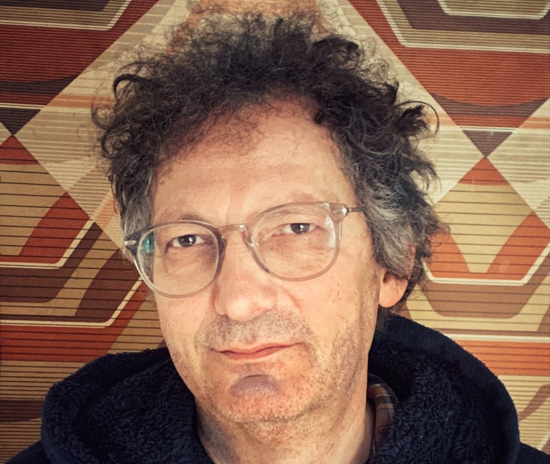 Wouter Veldhuis music, videos, stats, and photos | Last.fm