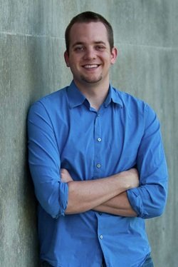 David Hall music, videos, stats, and photos | Last.fm