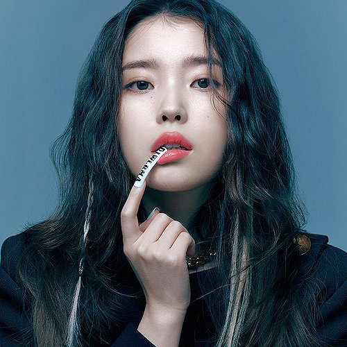 IU age, hometown, biography | Last.fm