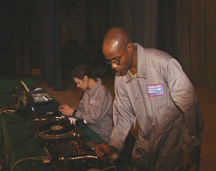 Hallucinator music, videos, stats, and photos | Last.fm