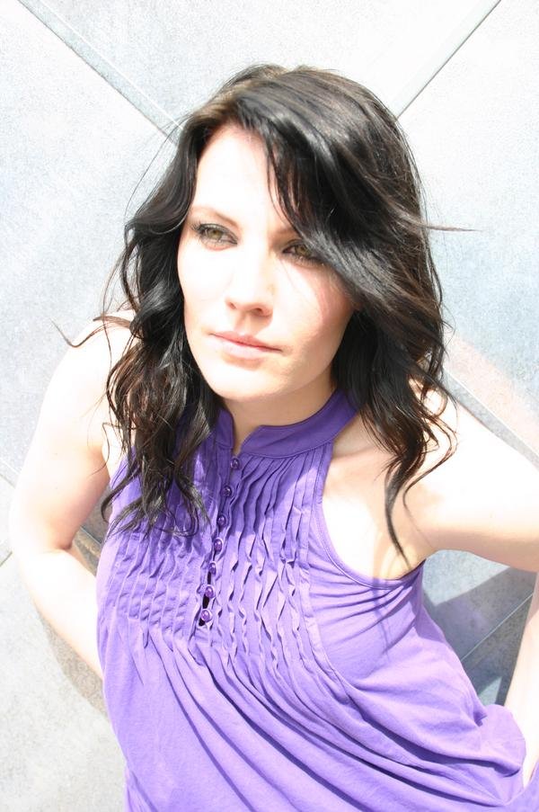 Diia music, videos, stats, and photos | Last.fm