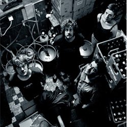 Buffoon music, videos, stats, and photos | Last.fm