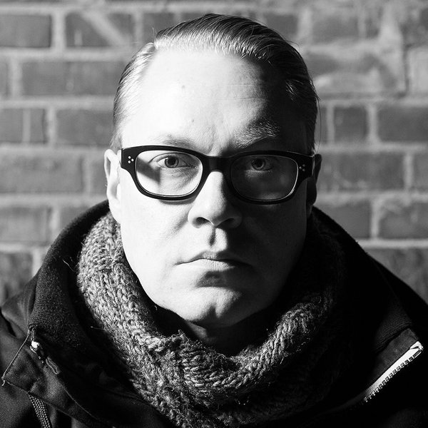 Samuli Kemppi music, videos, stats, and photos | Last.fm