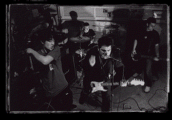 Stunt Monkey music, videos, stats, and photos | Last.fm