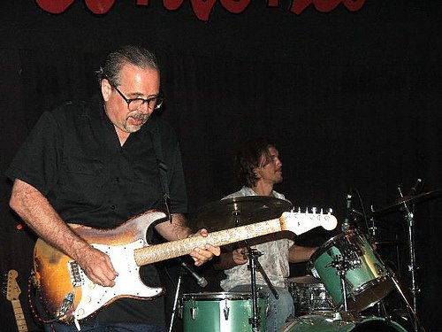 Derek O'Brien music, videos, stats, and photos | Last.fm