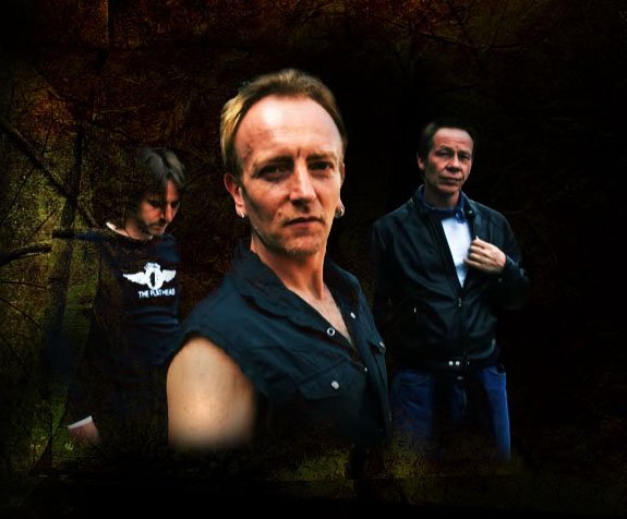 Man Raze music, videos, stats, and photos | Last.fm