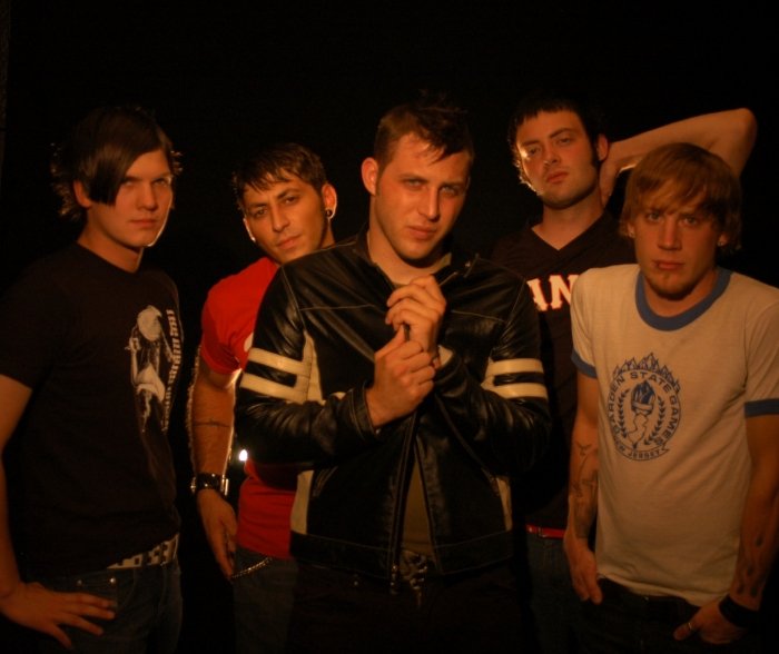 Royden music, videos, stats, and photos | Last.fm