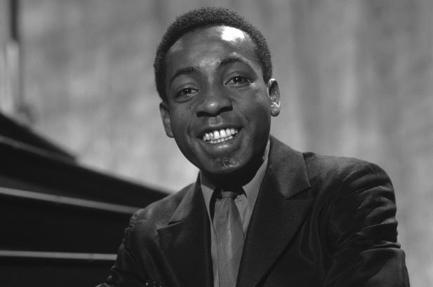 Bobby Hebb music, videos, stats, and photos | Last.fm