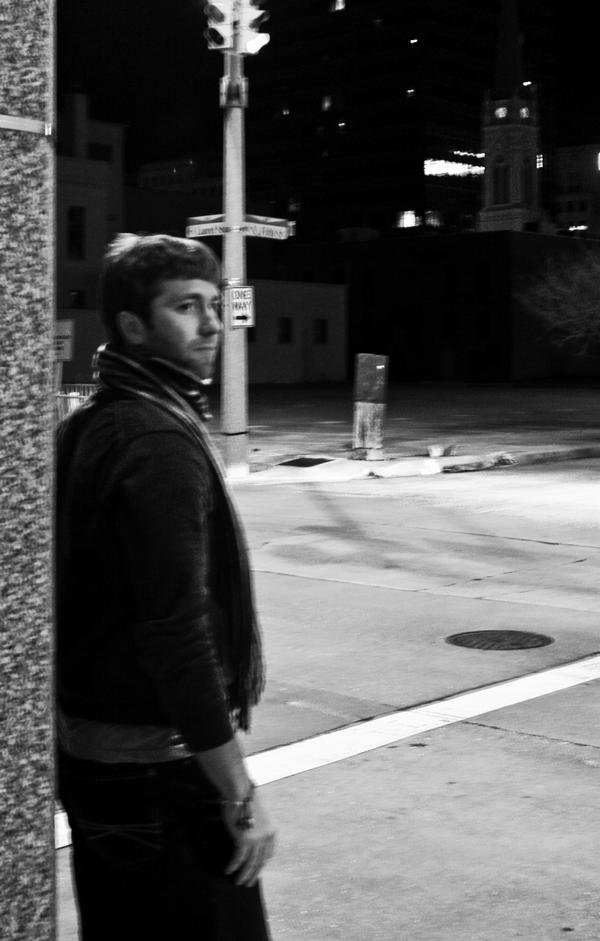 Chris Cole Band music, videos, stats, and photos | Last.fm