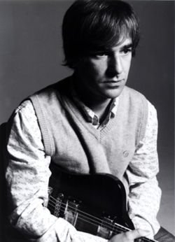 David Potts music, videos, stats, and photos | Last.fm