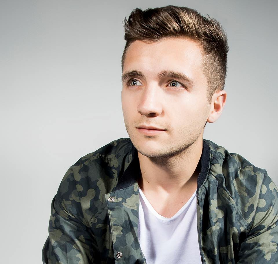 Arevalo music, videos, stats, and photos | Last.fm